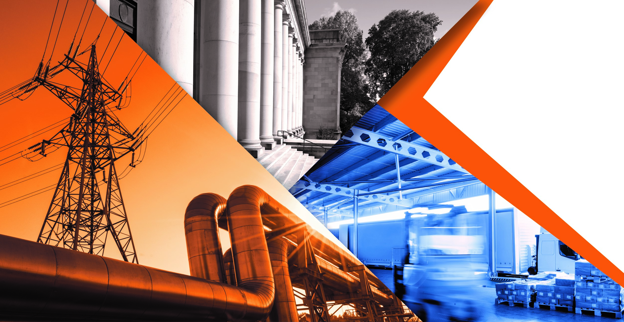 We Are Rebranding and Launched a New Website! - IMB Partners