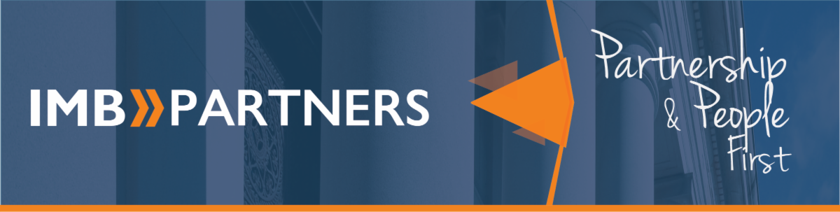 2024 IMB Partners Recap - IMB Partners