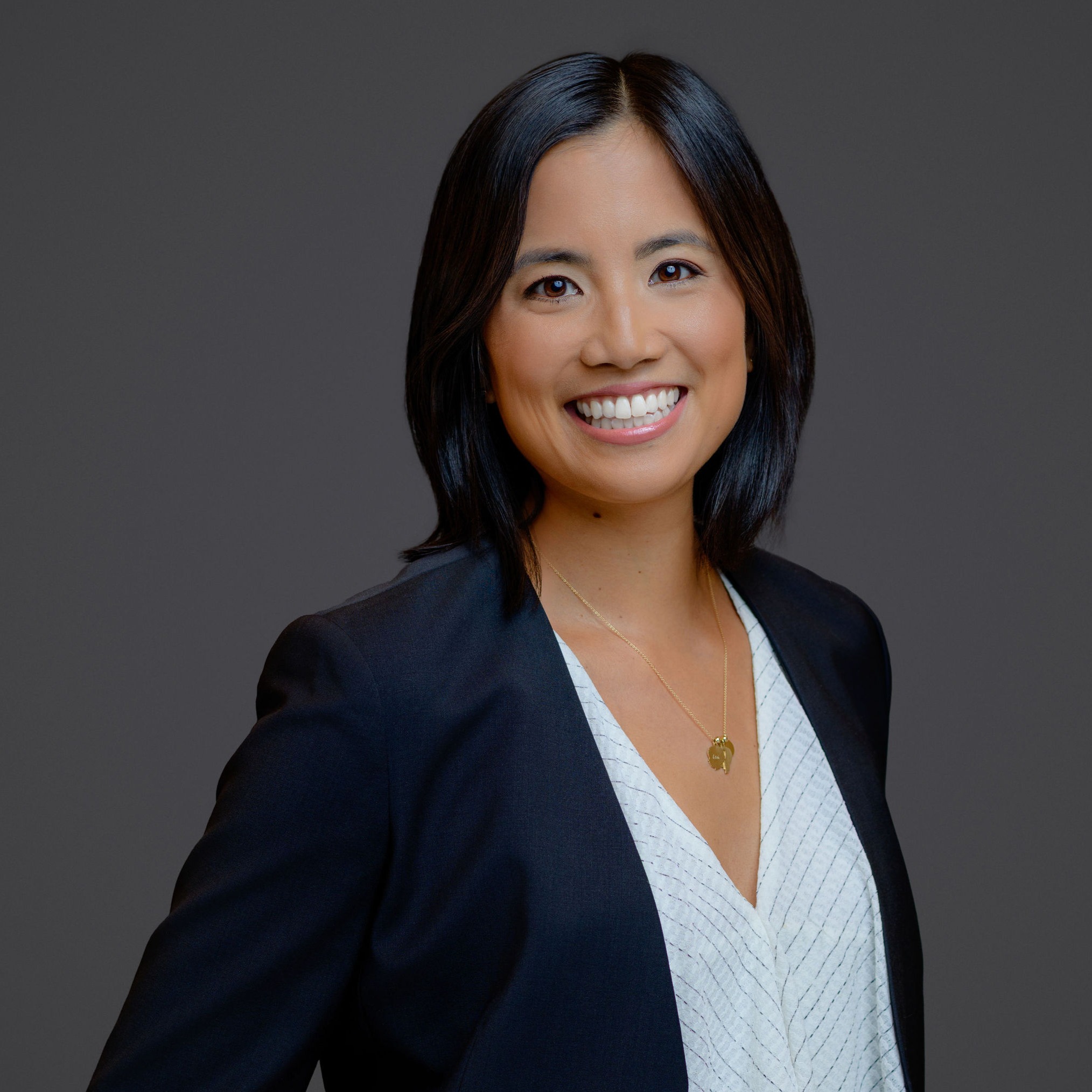 KC Mahan - IMB Partners